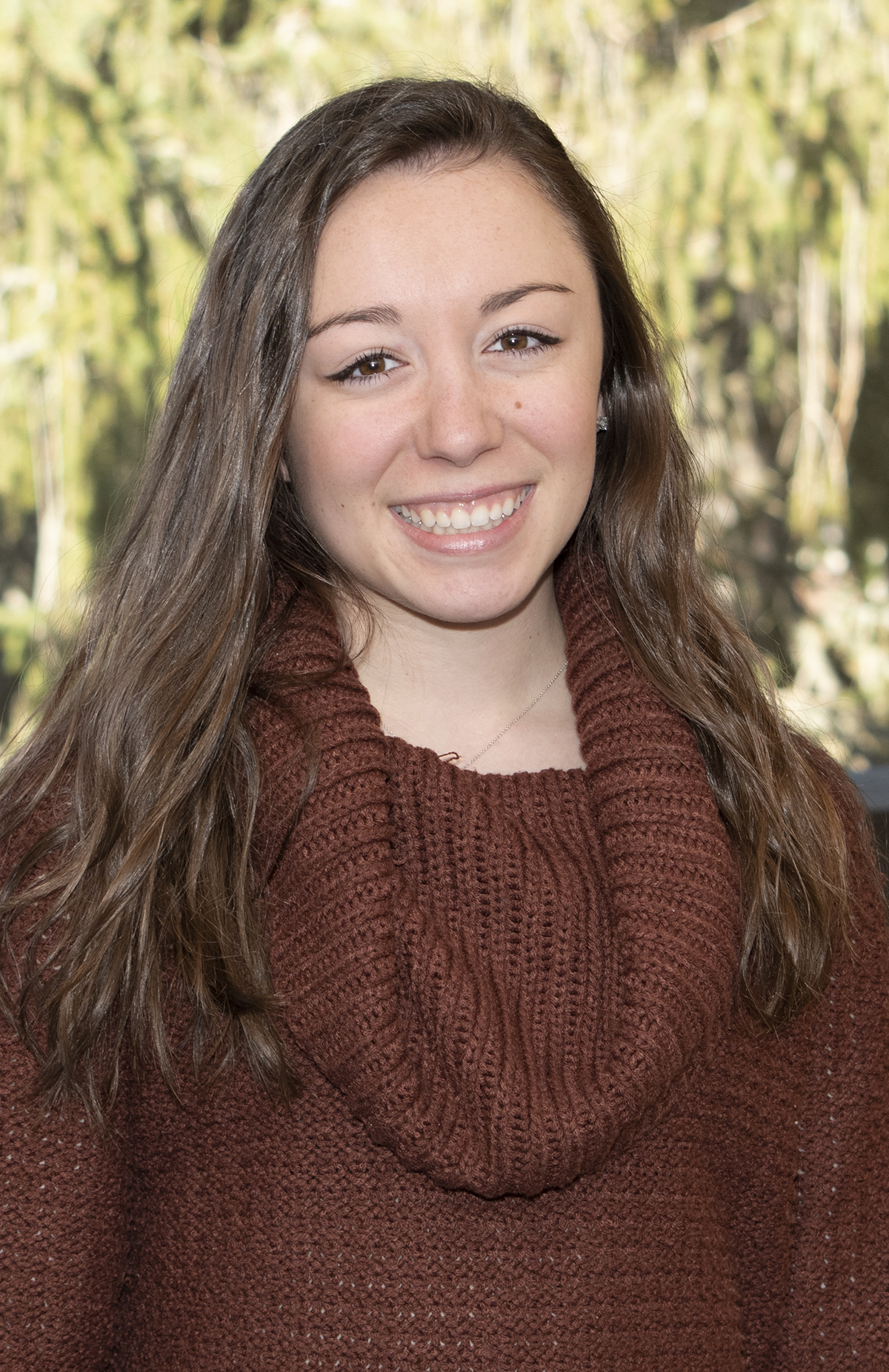 Adler Endowed Scholarship - Scholarships