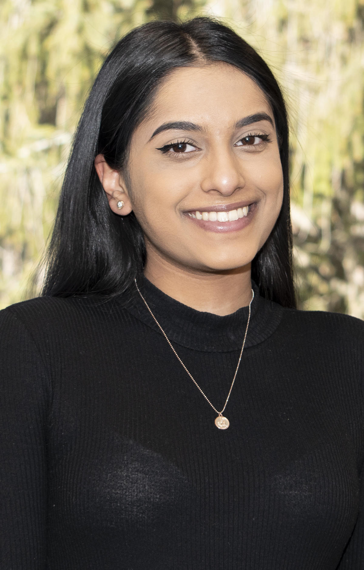 Adler Endowed Scholarship - Scholarships