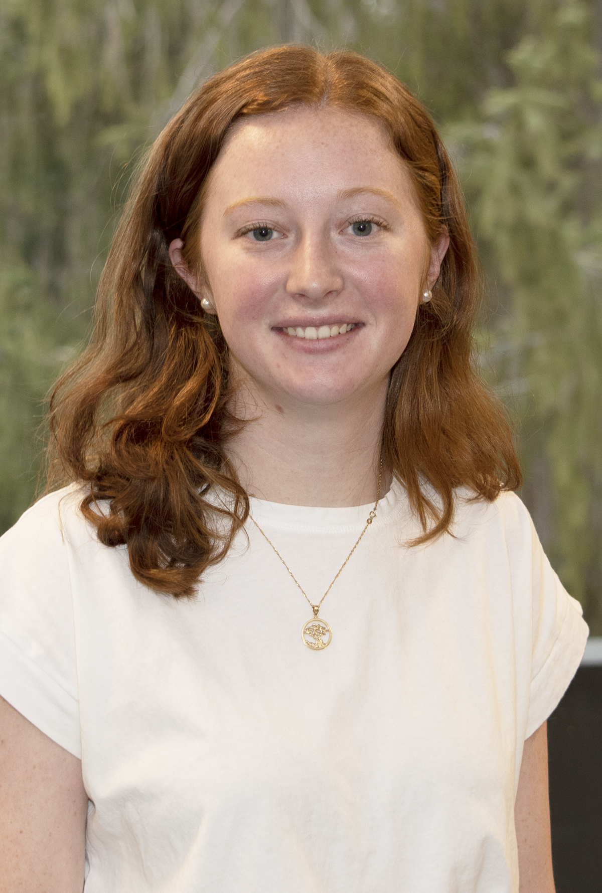 Lori Ann Oldenhage Memorial Scholarship - Scholarships