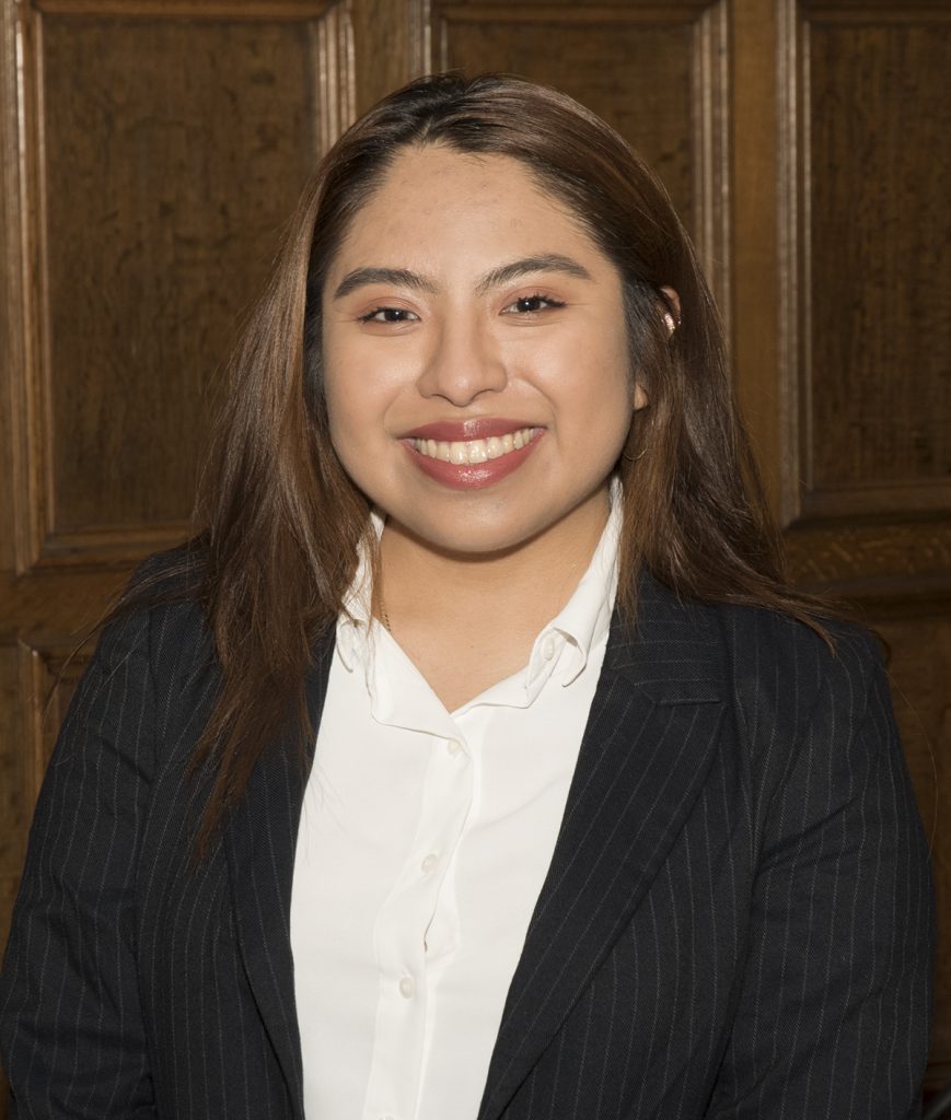 Police Officer Michael J. Buczek Memorial Scholarship - Scholarships