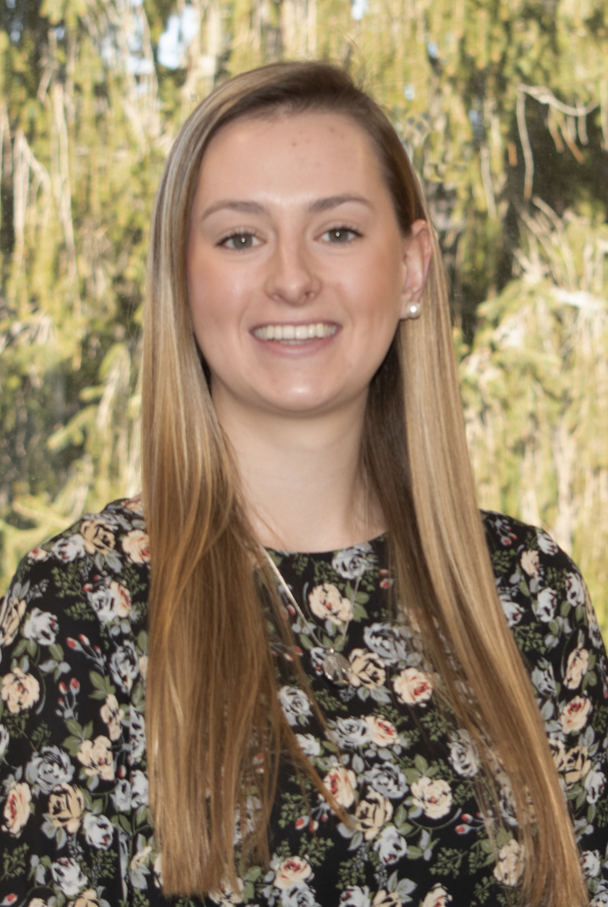 Gulko-Stellenwerf Endowed Scholarship - Scholarships