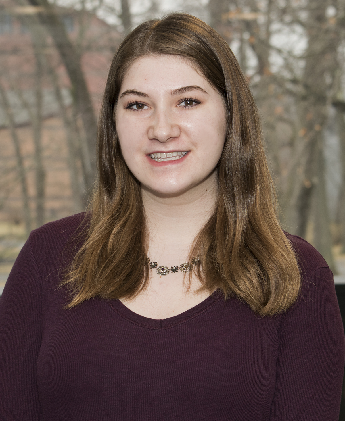 Angelo Tarallo Memorial Scholarship - Scholarships