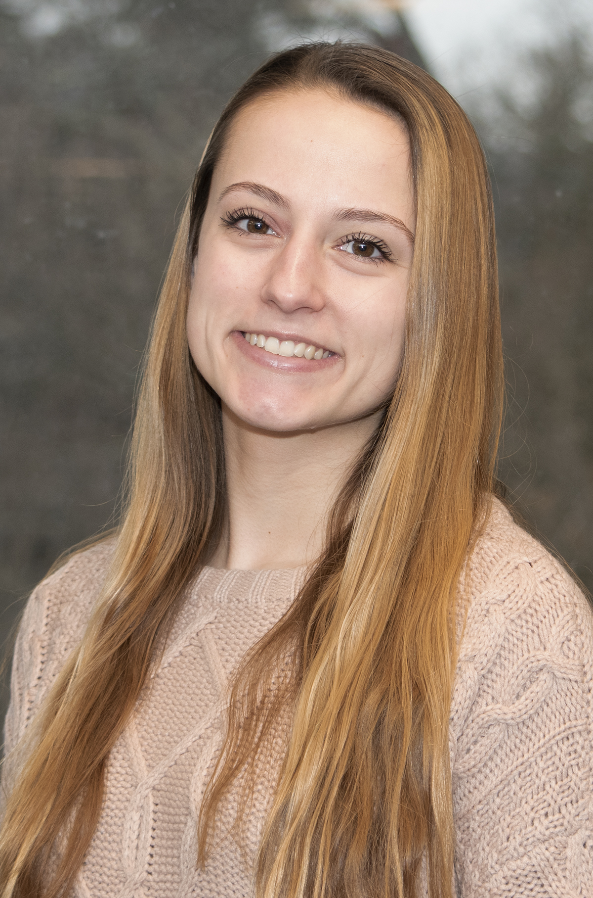 Leeper, Curtis and Frederick Memorial Scholarship - Scholarships