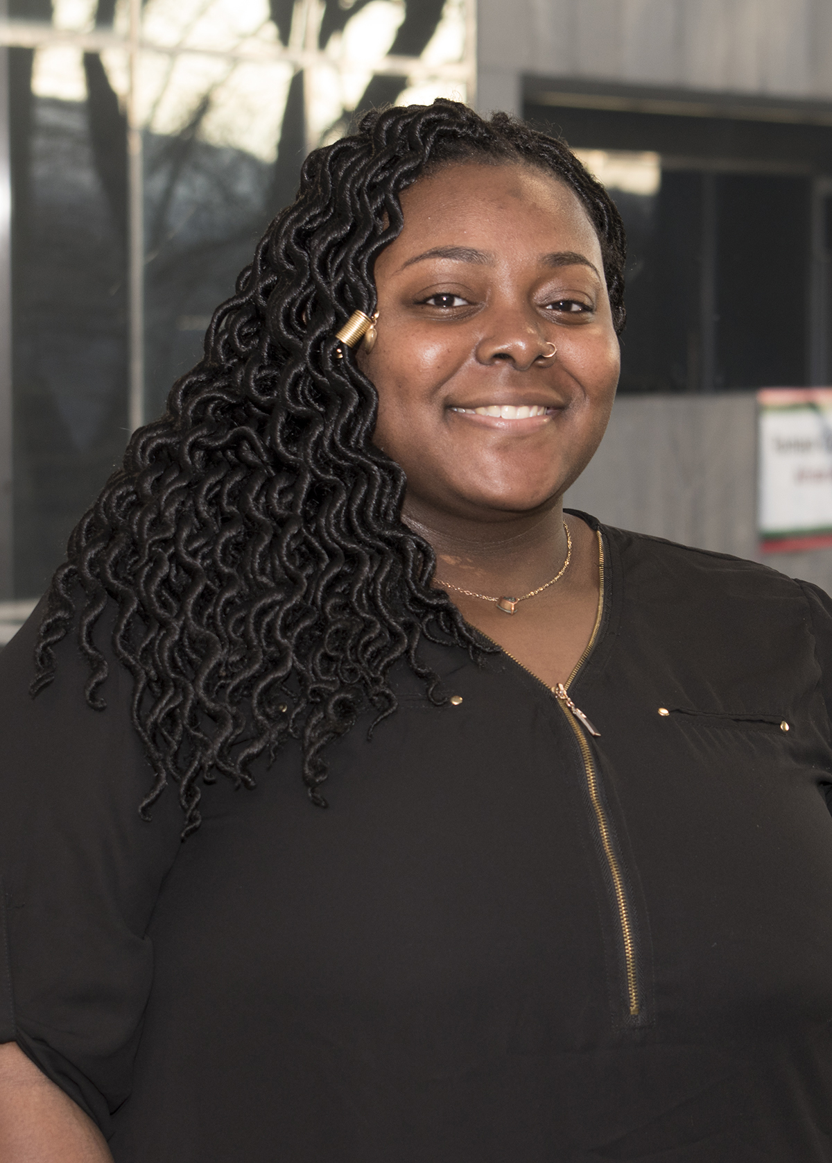 Gittens, Milton and Granville ASB Scholarship - Scholarships
