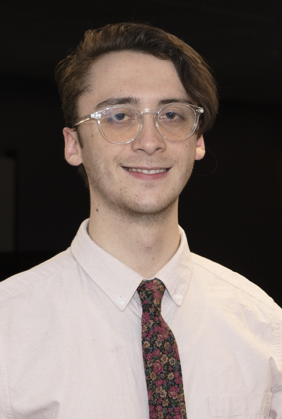 Don Maddi Endowed Scholarship - Scholarships