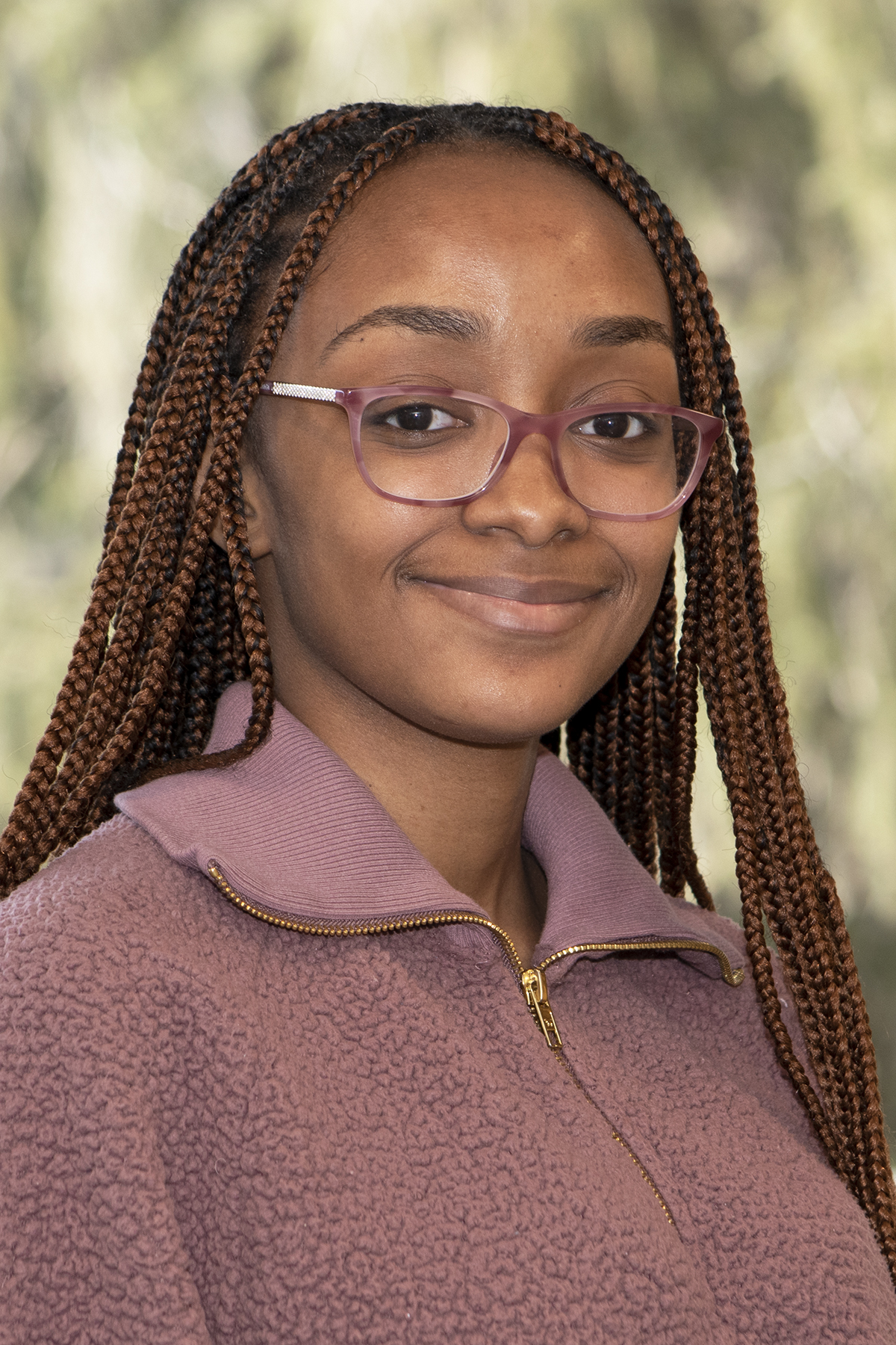 Manzo, Don Memorial Music Scholarship - Scholarships