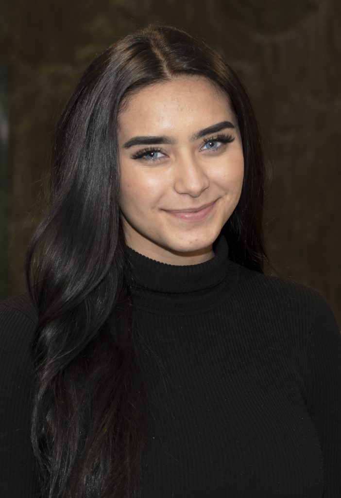 Helen Burchell Memorial Scholarship - Scholarships