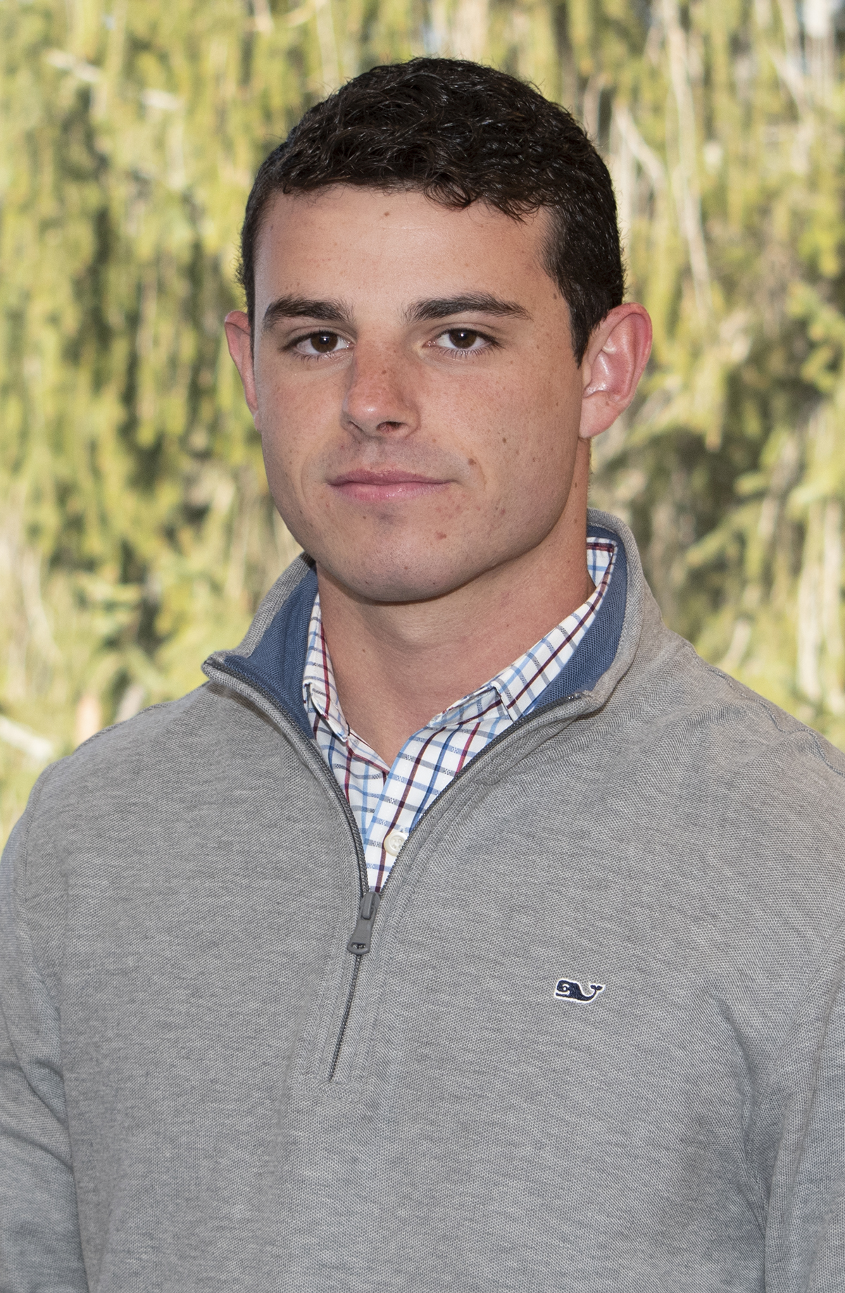 Alumni Association Endowed Scholarship - Scholarships