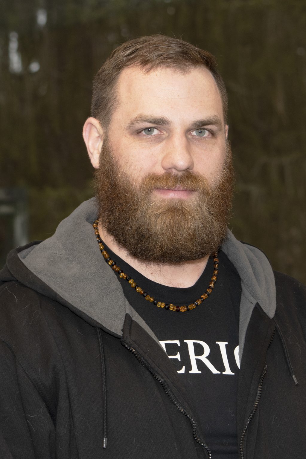 Ross Family Survivor to Survivor Scholarship - Scholarships