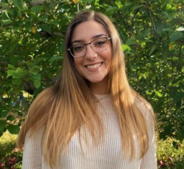 Campana, Carole Endowed Scholarship - Scholarships