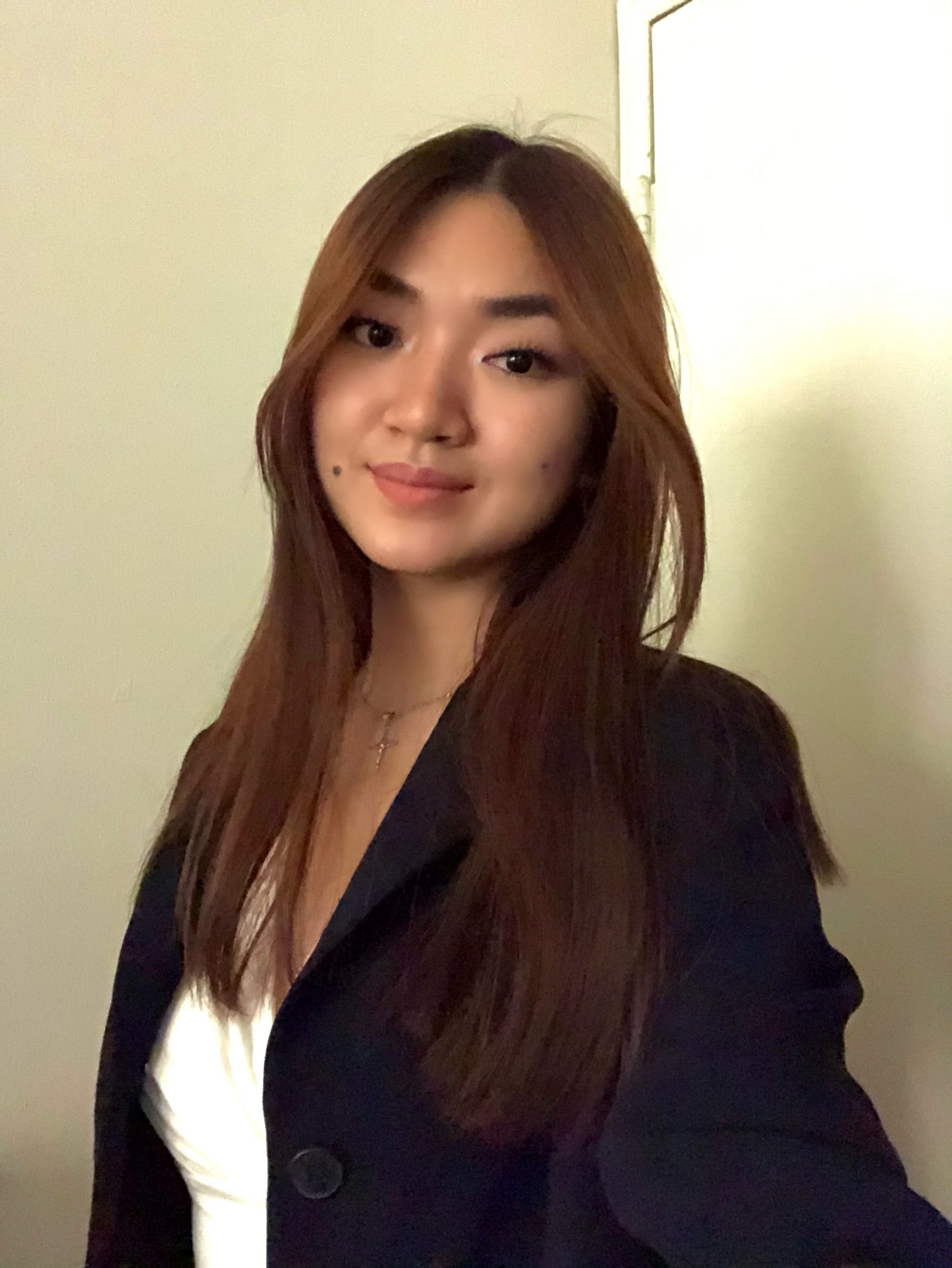 Garber, Jackie and Paul Scholarship - Scholarships