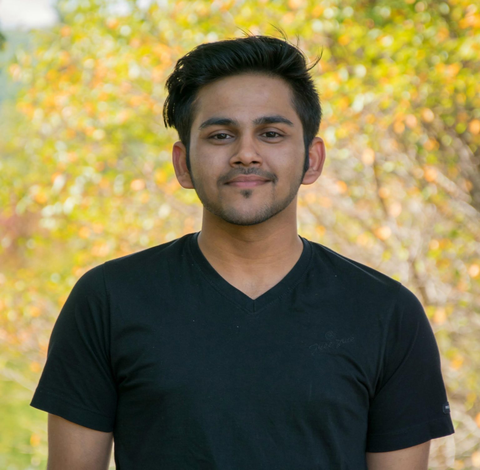 Daniel Arce Scholarship - Scholarships