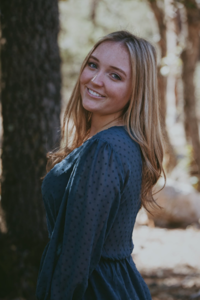 Adler Endowed Scholarship - Scholarships