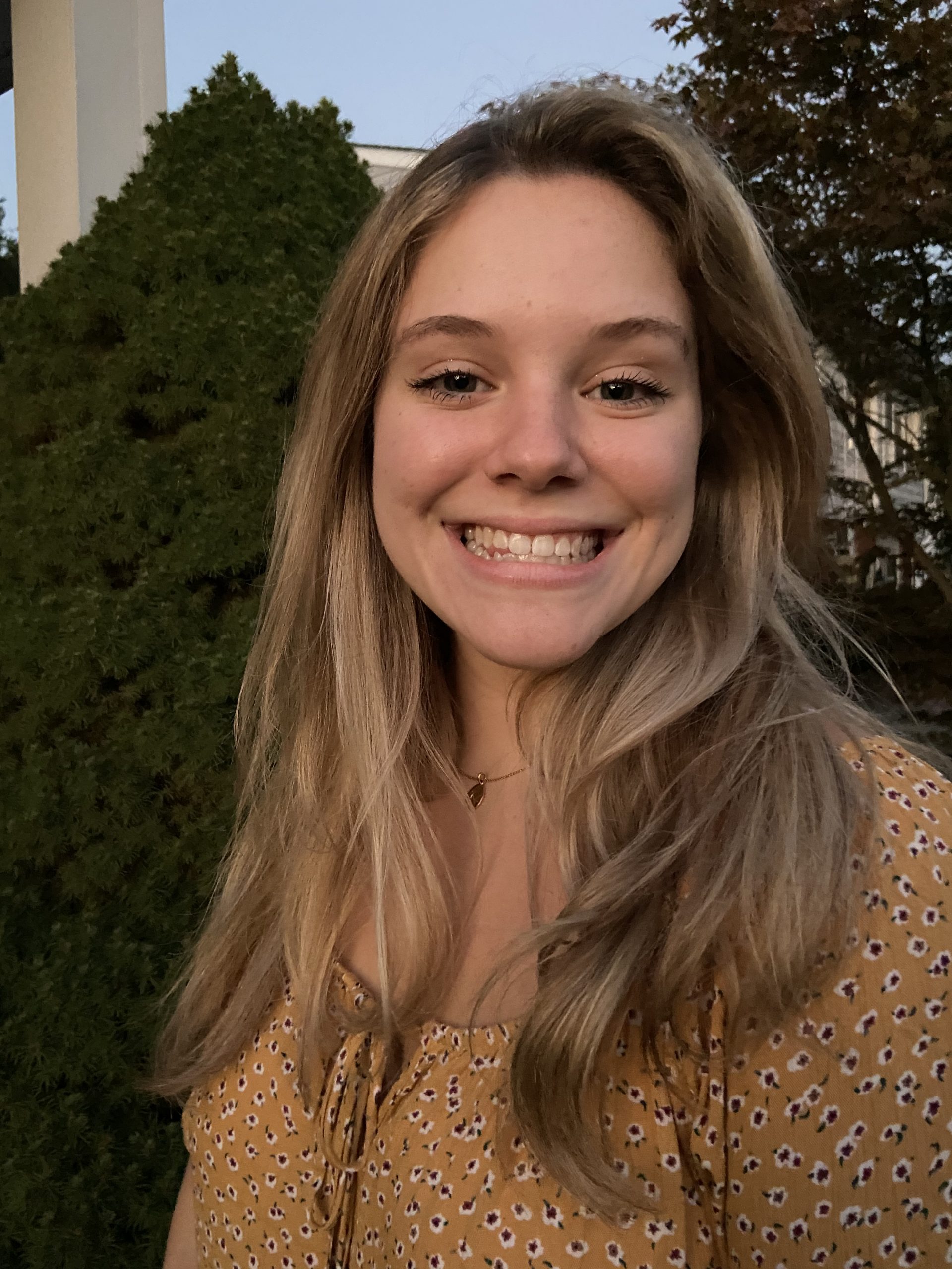 Garber, Jackie and Paul Scholarship - Scholarships