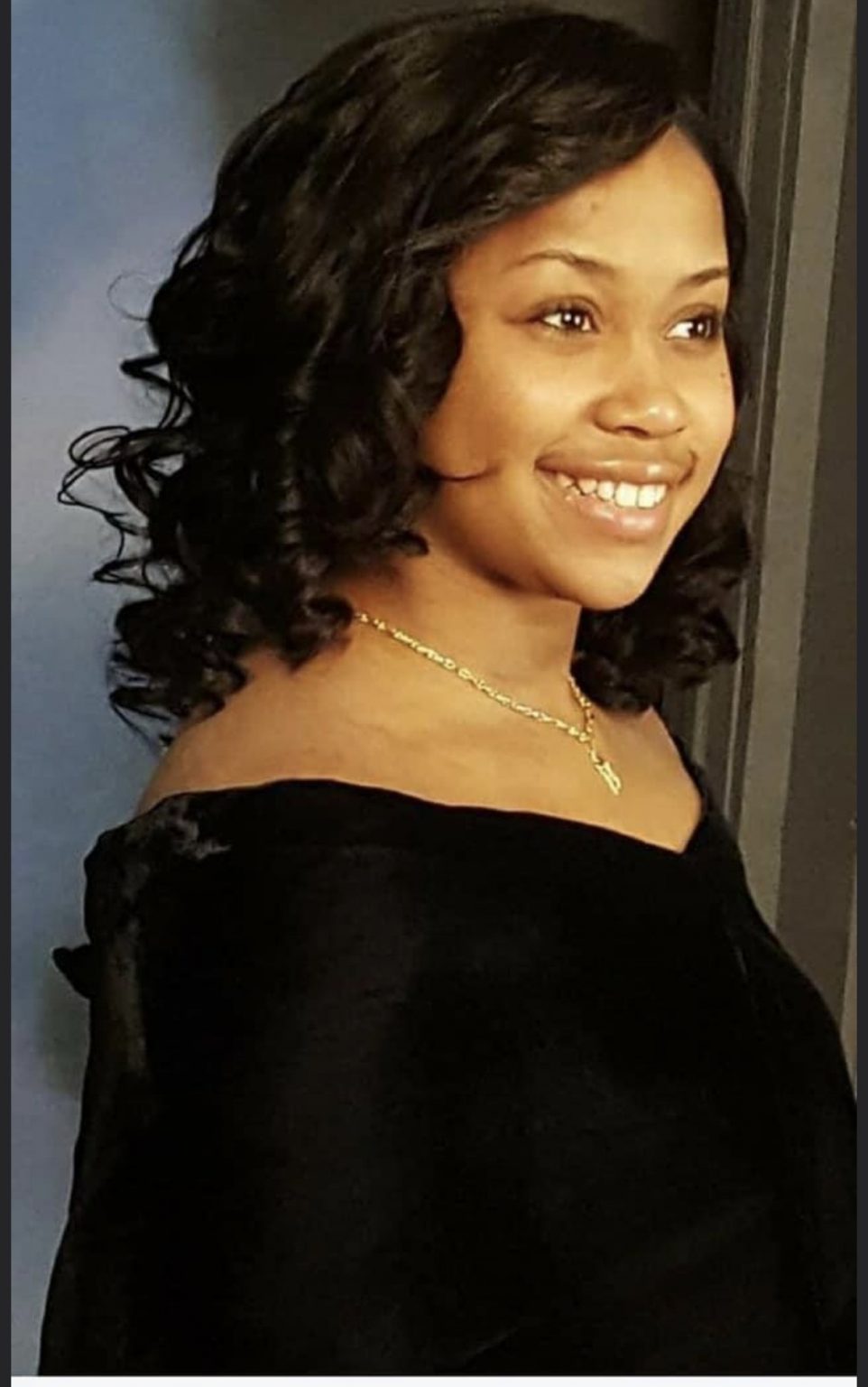 Sharon G. Pierson Scholarship - Scholarships