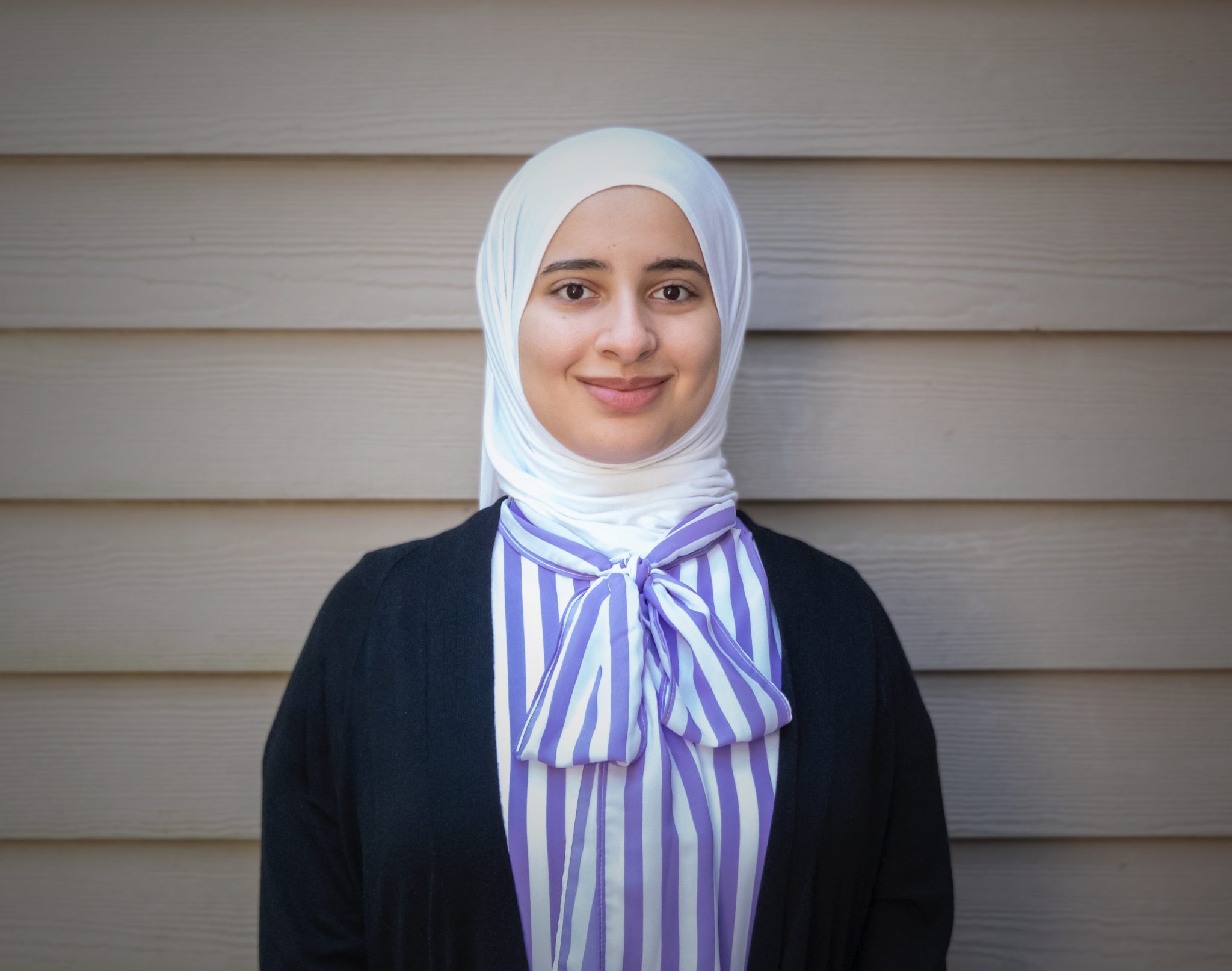 Helen Burchell Memorial Scholarship - Scholarships