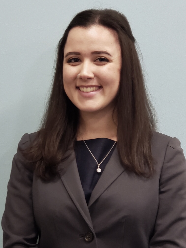 Garber, Jackie and Paul Scholarship - Scholarships