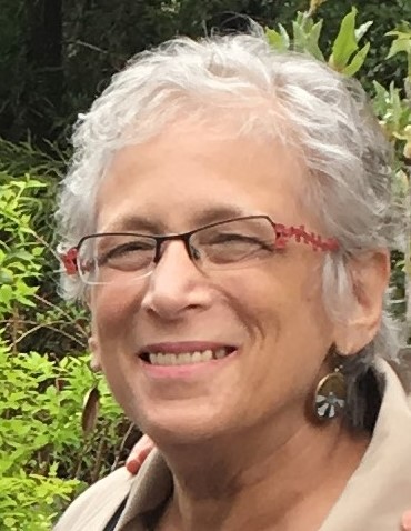 Barbara Wexler OSS Memorial Fund - Scholarships