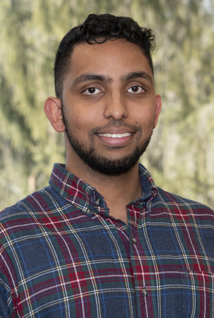 Cristini, Dr. Angela and Halpern, Dr. Teodoro Science Scholarship ...