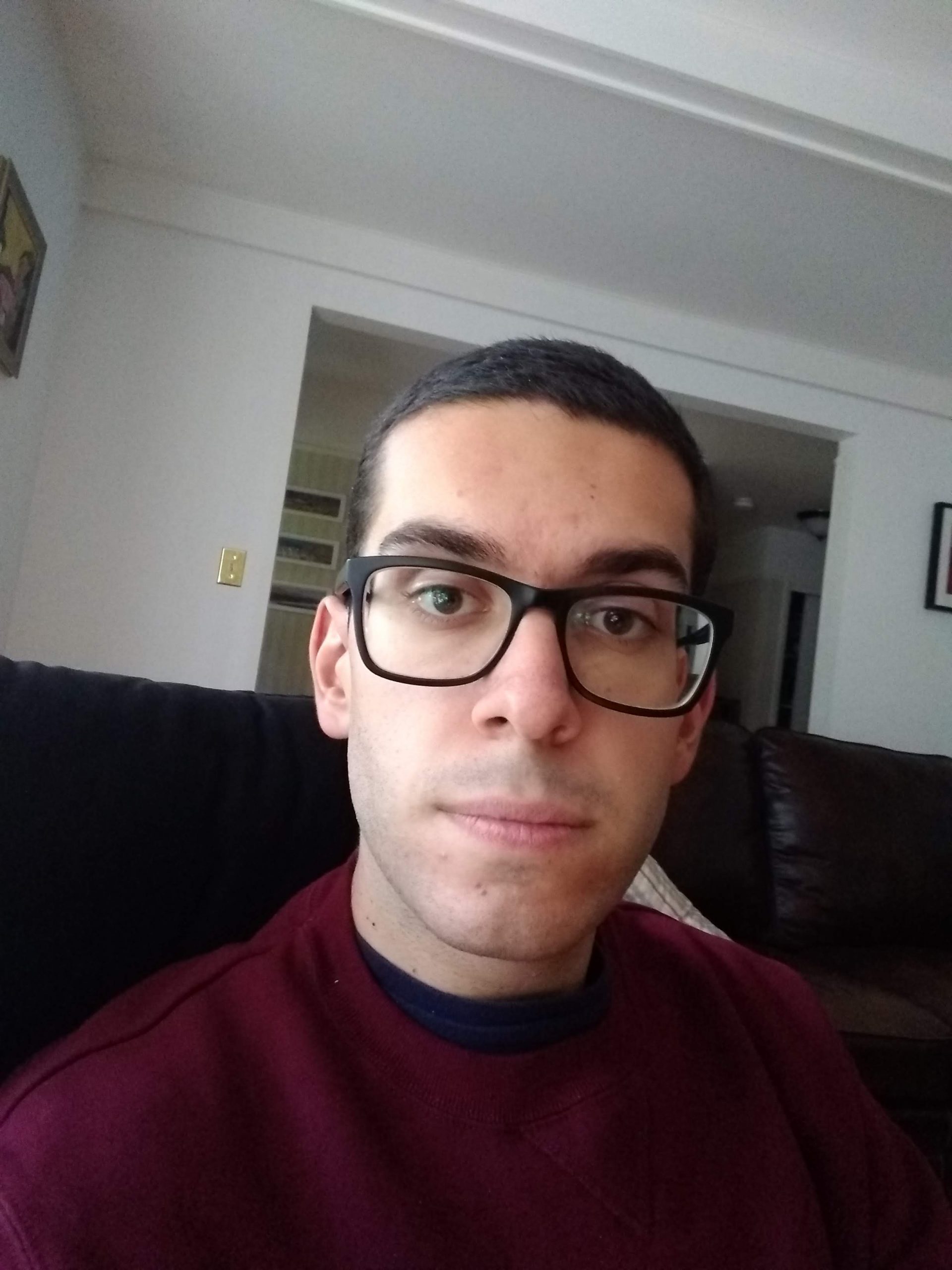 Hiden Family College Honors Scholarship Endowment - Scholarships