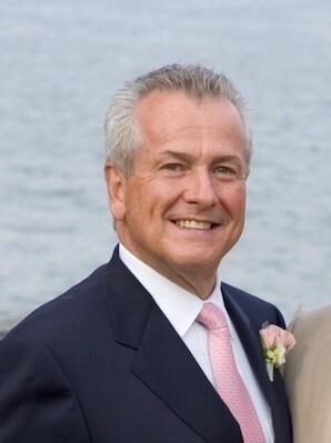 Don Mahoney's Instagram, Twitter & Facebook on IDCrawl