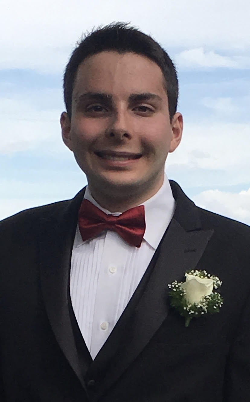 Hirschman, Cara Mychelle Memorial Scholarship - Scholarships