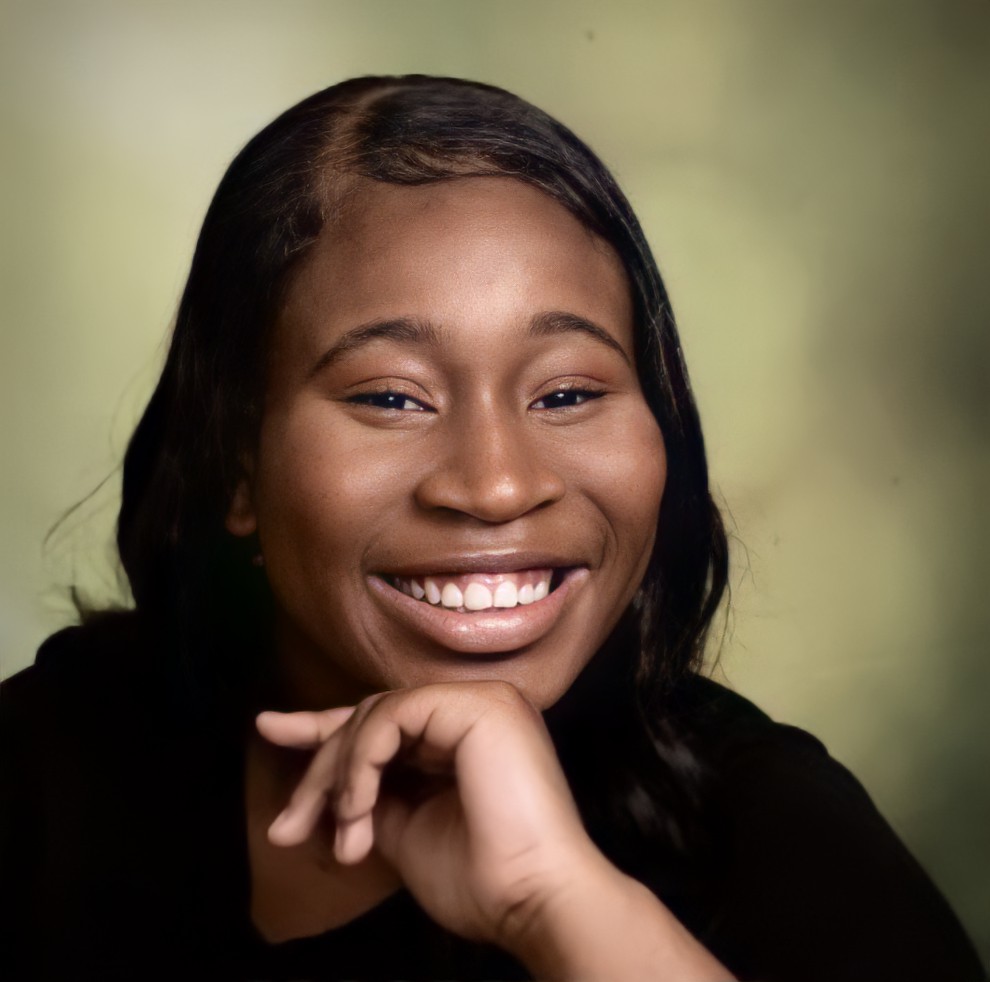 Adler Endowed Scholarship - Scholarships