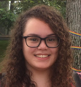 Curtis and Frederick Leeper Memorial Scholarship - Scholarships