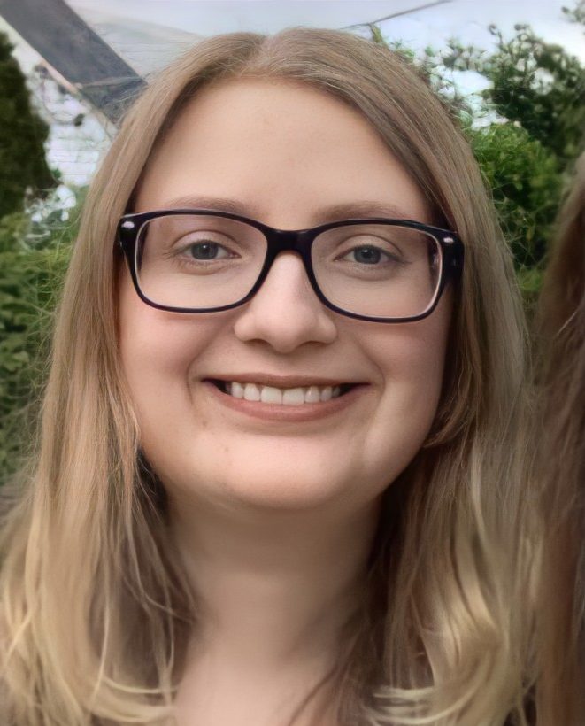 Ernst Aronsohn Memorial Scholarship - Scholarships