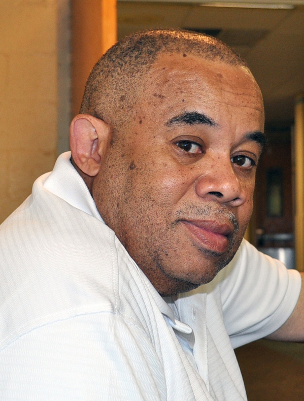 André Perry Memorial Scholarship - Scholarships