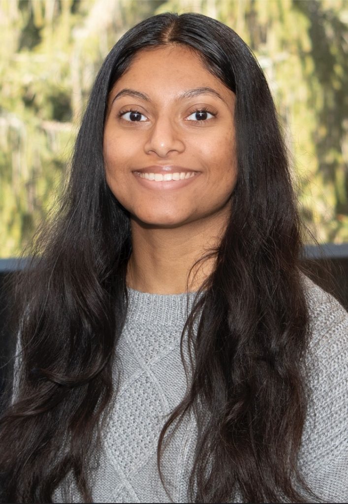 Police Officer Michael J. Buczek Memorial Scholarship - Scholarships