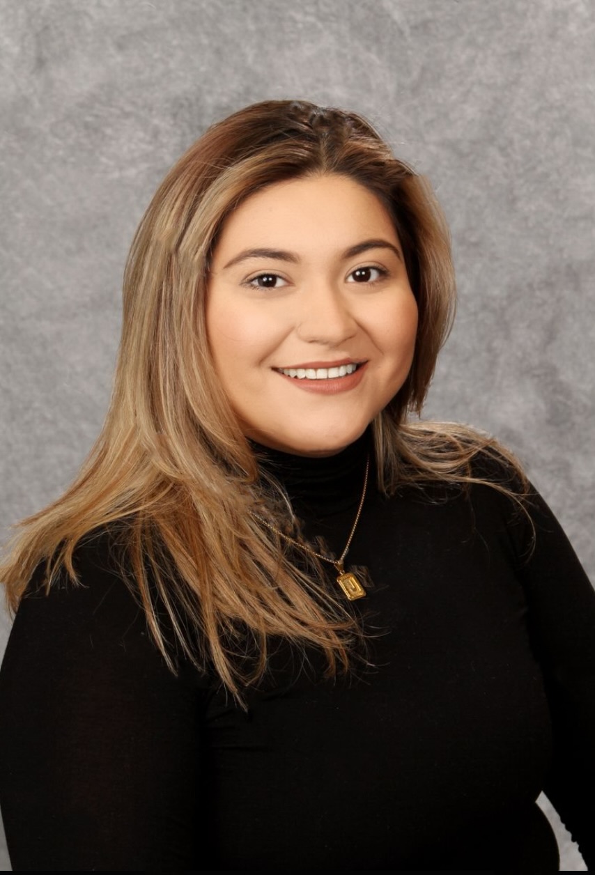 Gittens, Milton and Granville EOF Scholarship - Scholarships