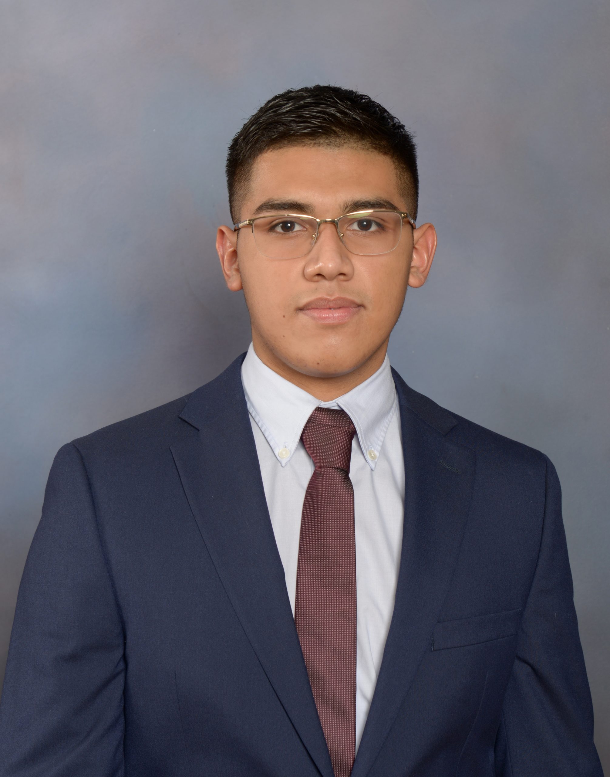Milton and Granville Gittens ASB Scholarship - Scholarships