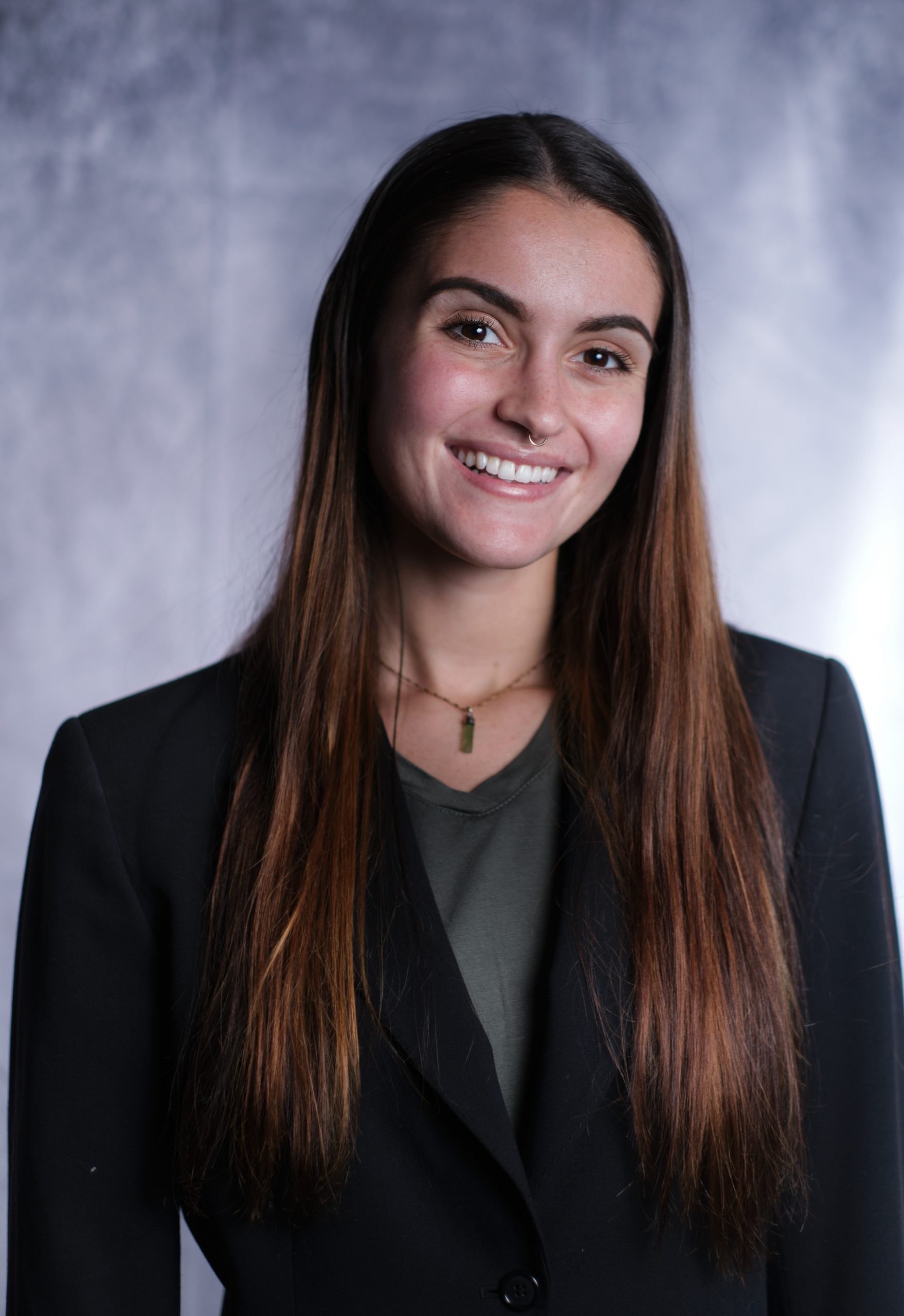 Dugan Community Scholarship - Scholarships