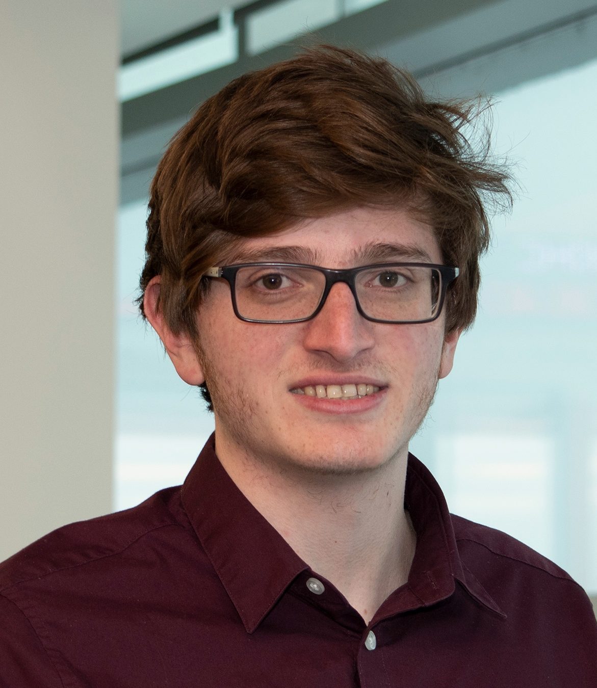 Roadrunner Financial Group Scholarship - Scholarships