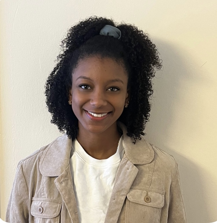 Robert Sydney Needham Memorial Scholarship - Scholarships