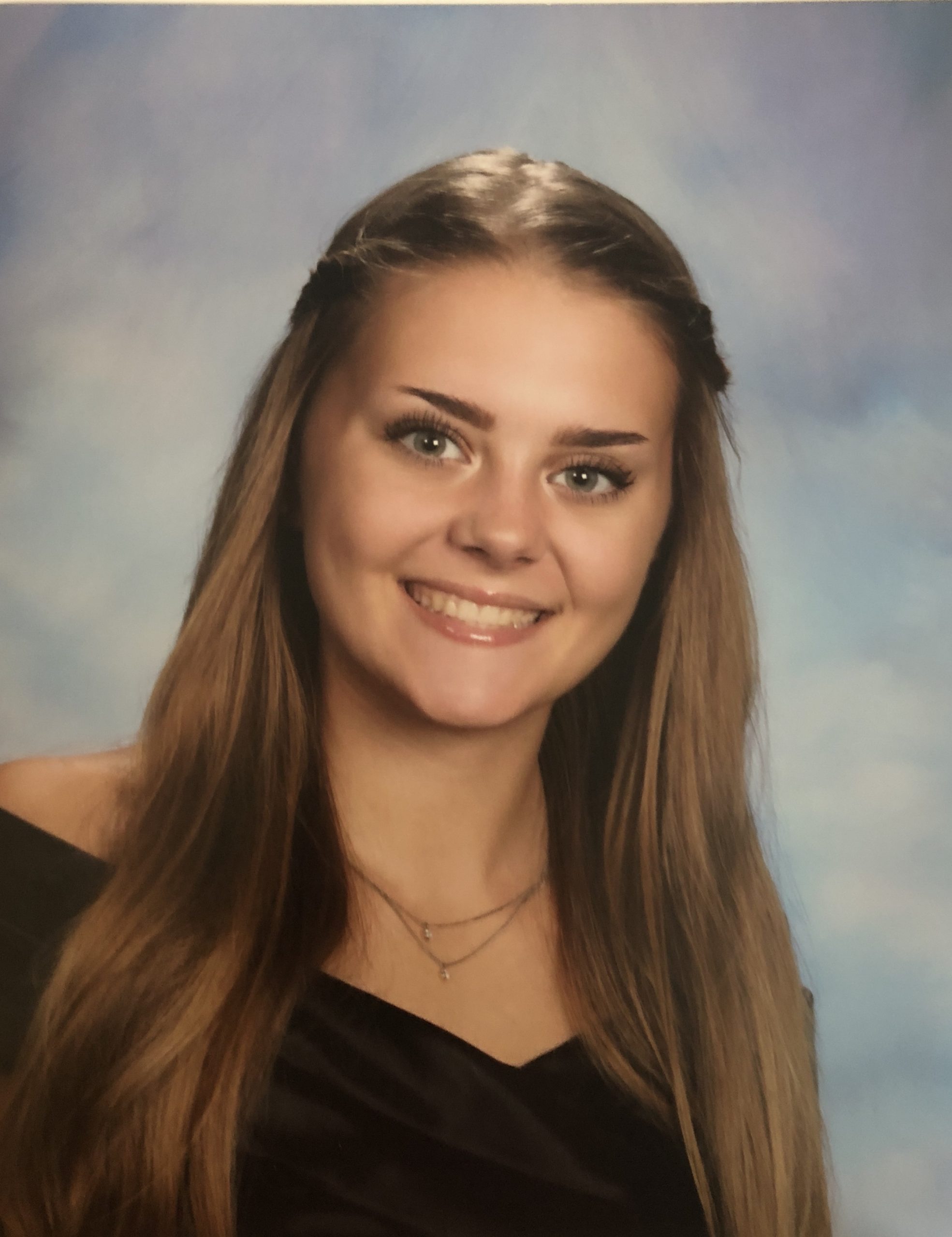 Kathy Azzara Scholarship - Scholarships