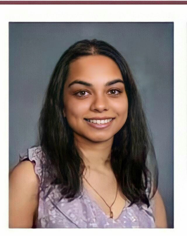 Elizabeth Mainardi Endowed Scholarship - Scholarships