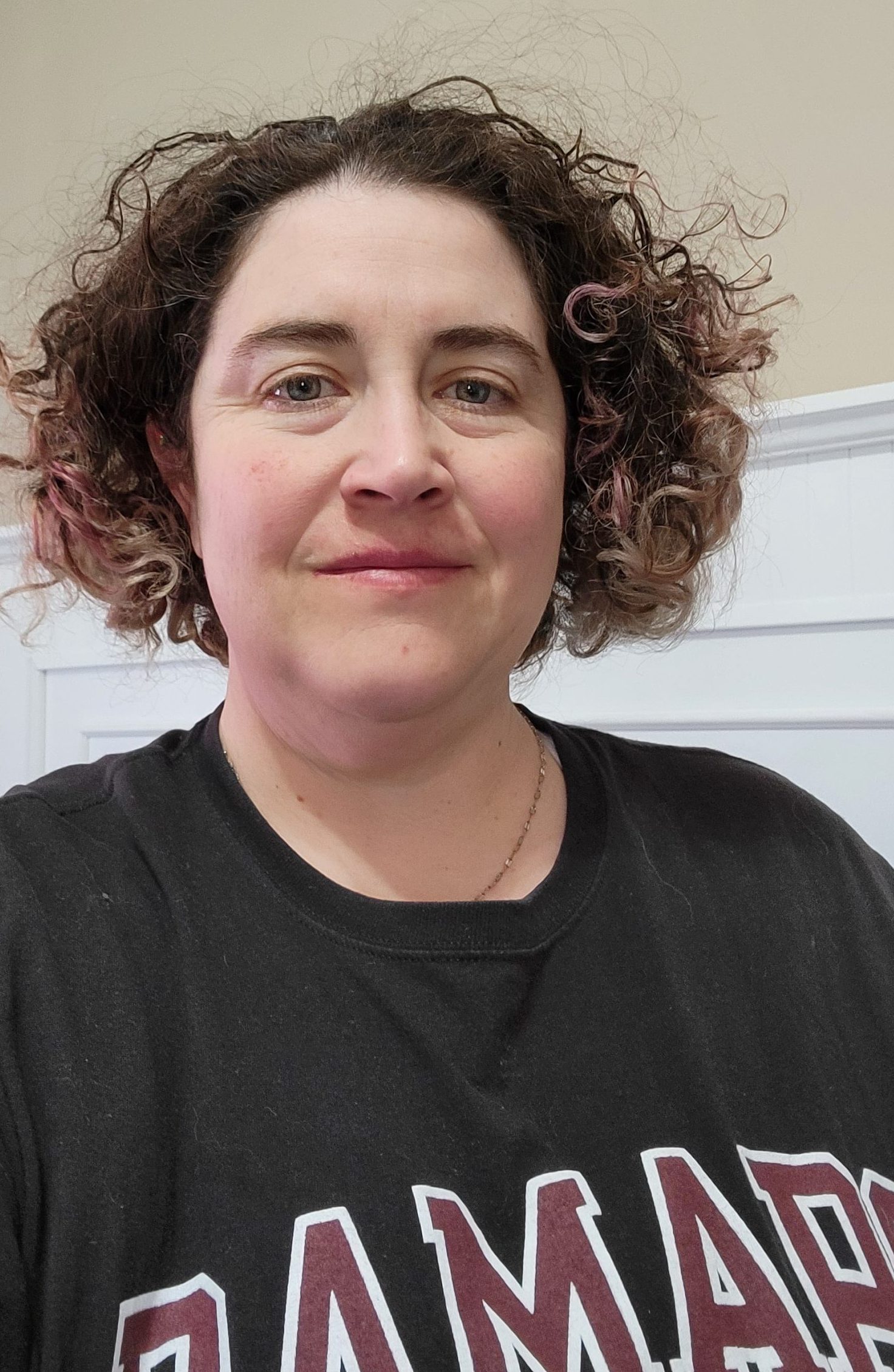 Barbara Wexler OSS Memorial Fund - Scholarships