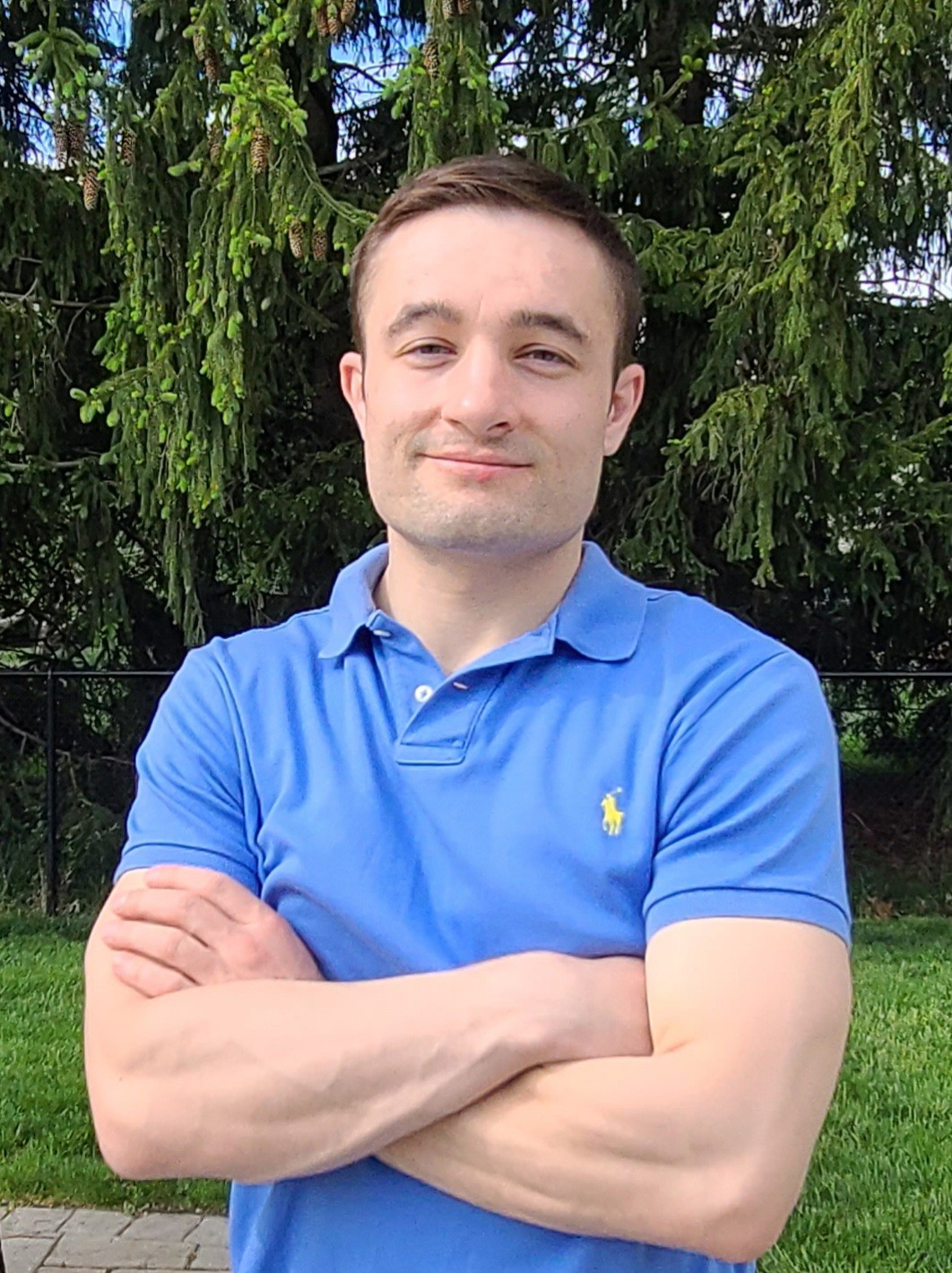 Chemistry Faculty Memorial Scholarship - Scholarships