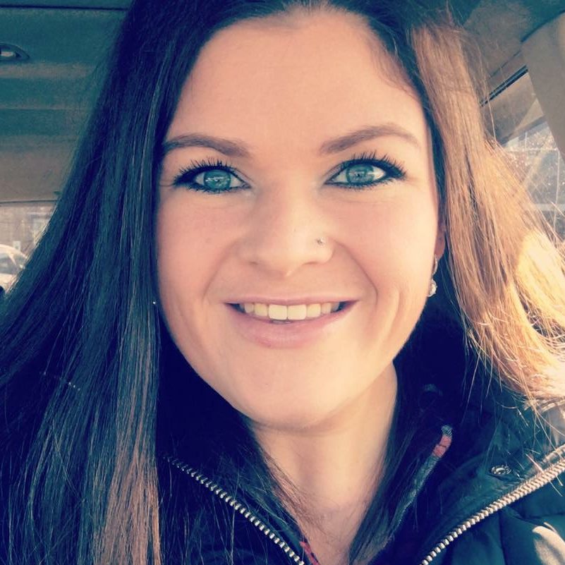 Garber, Jackie and Paul Scholarship - Scholarships