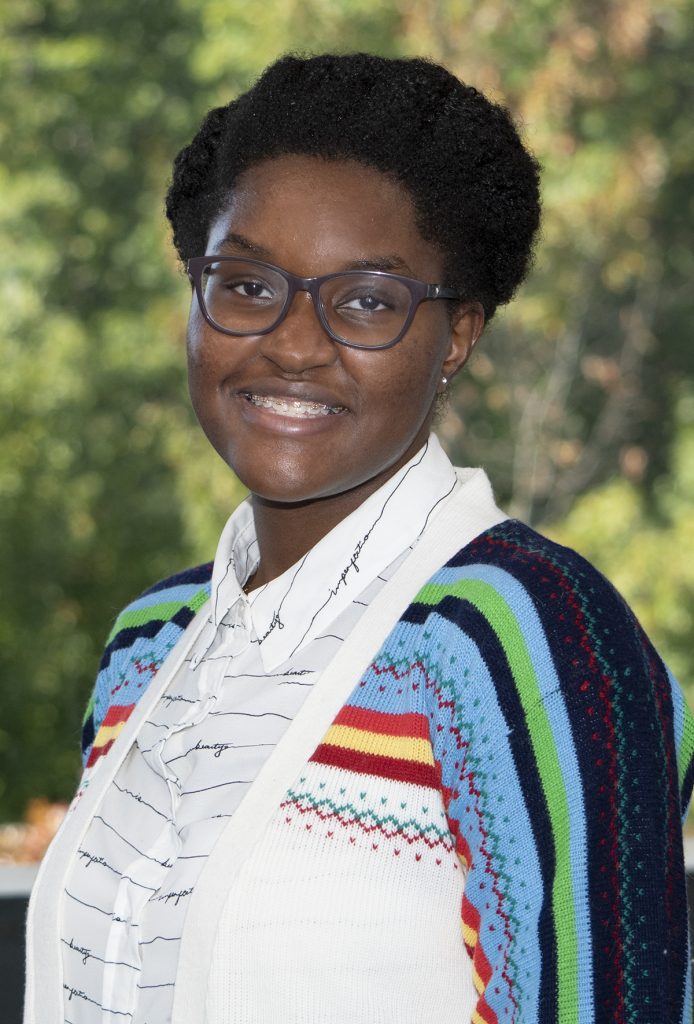 Adler Endowed Scholarship - Scholarships