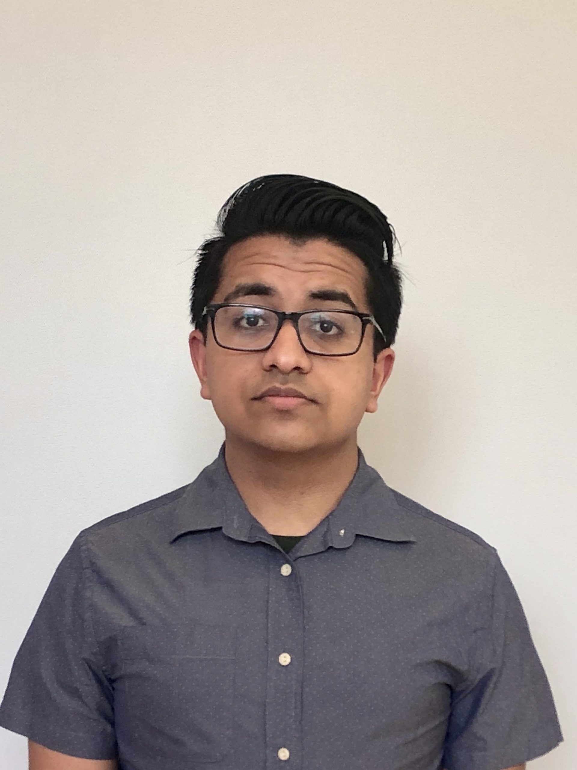 Anderson, Philip M. Memorial Endowment - Scholarships