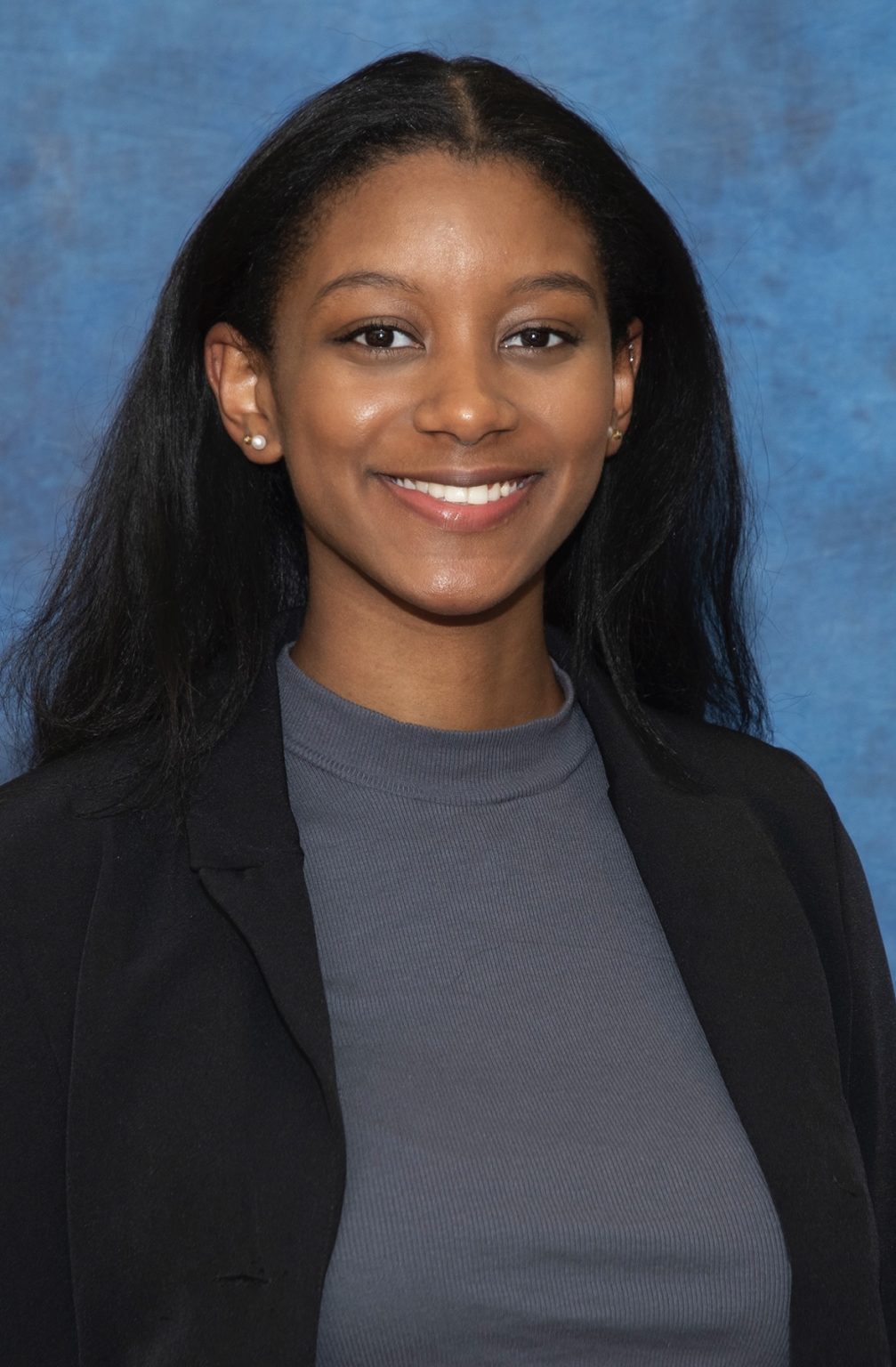 Garber, Jackie and Paul Scholarship - Scholarships