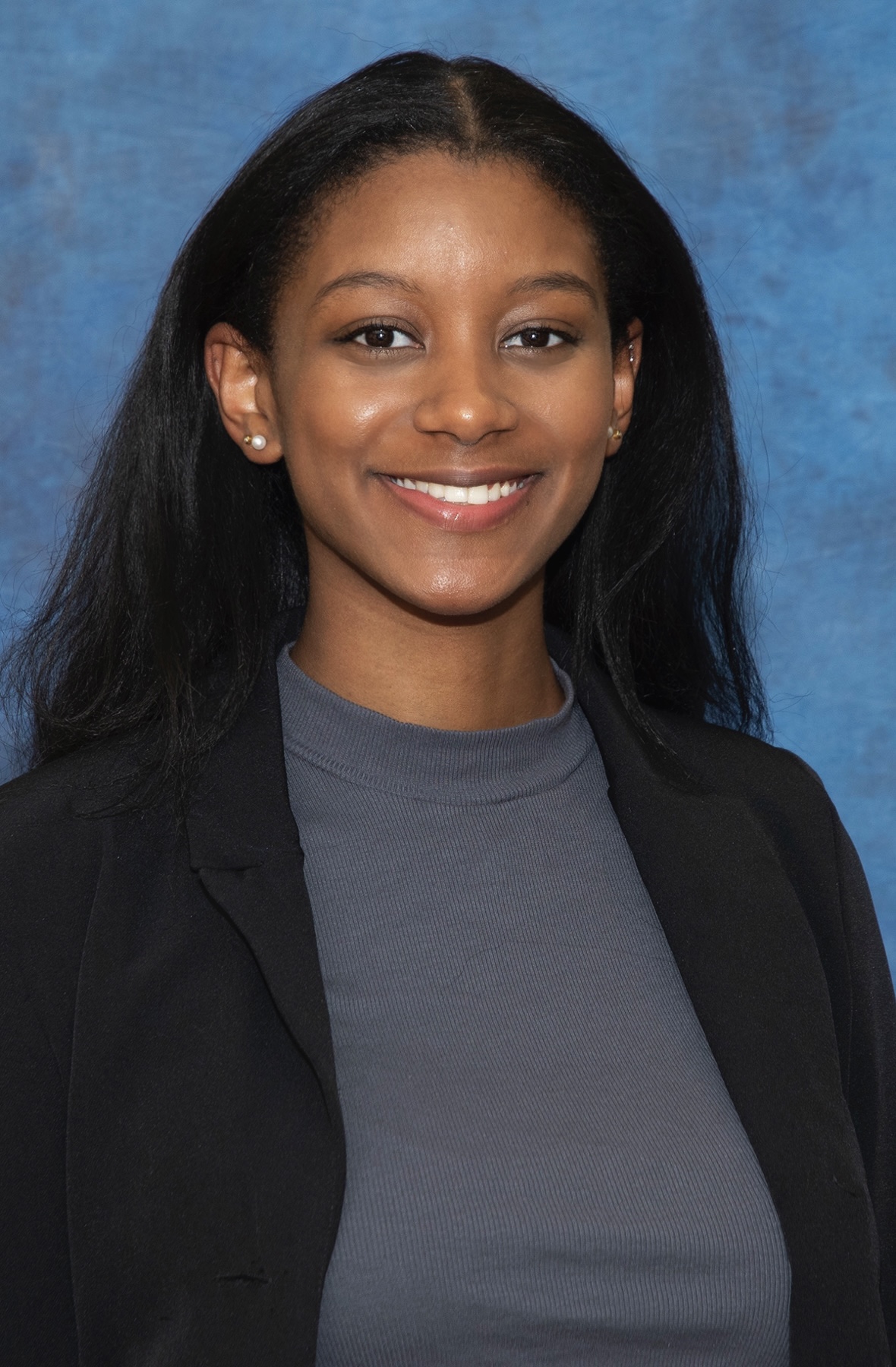Garber, Jackie and Paul Scholarship - Scholarships