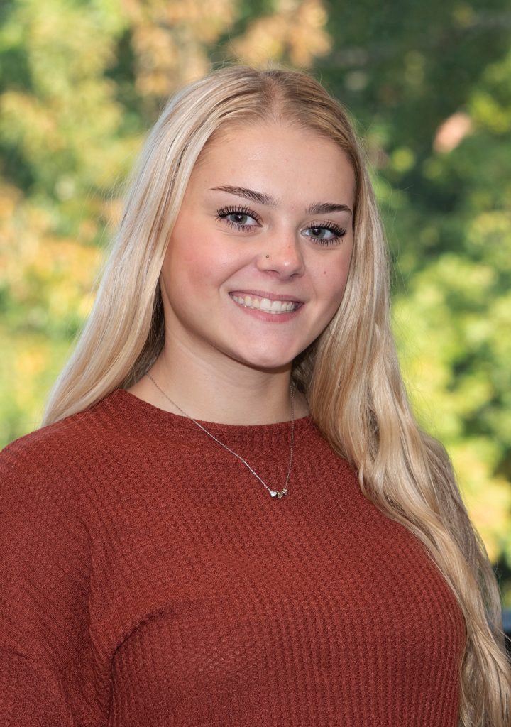 Ramapo EMT Scholarship - Scholarships