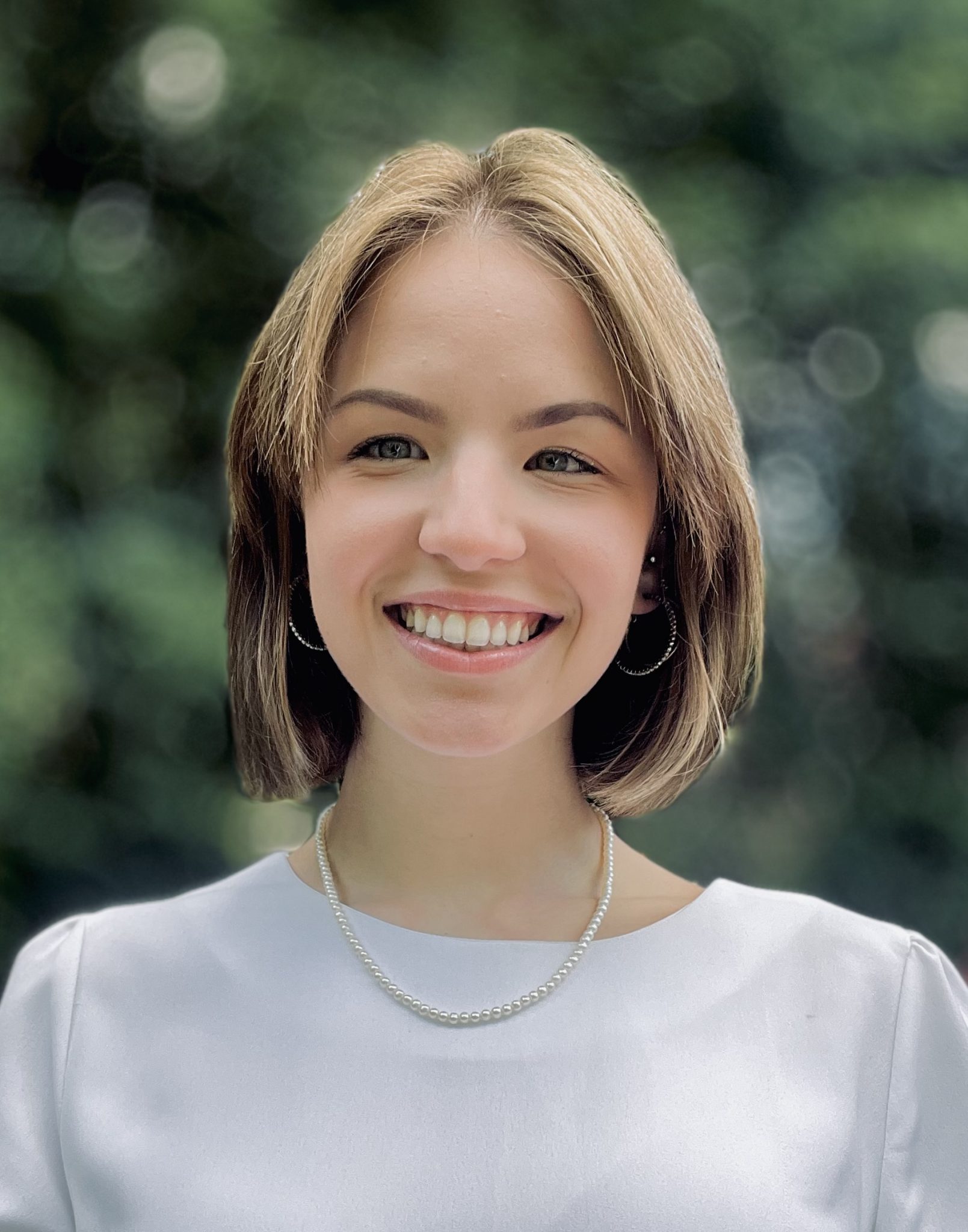 Garber, Jackie and Paul Scholarship - Scholarships