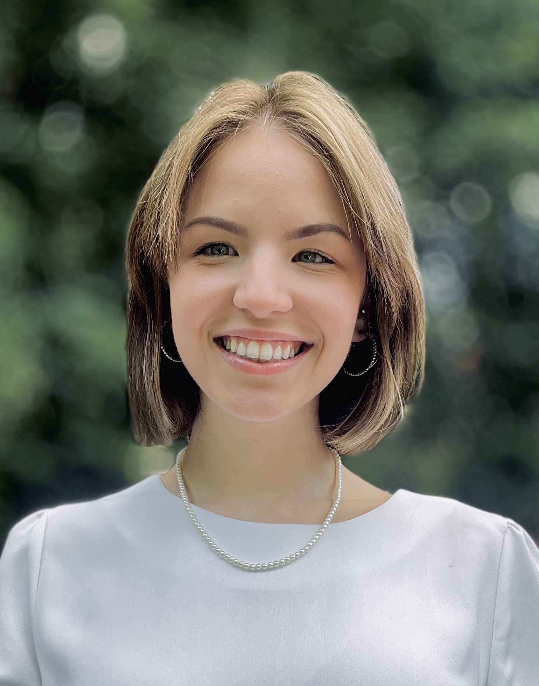 Garber, Jackie and Paul Scholarship - Scholarships