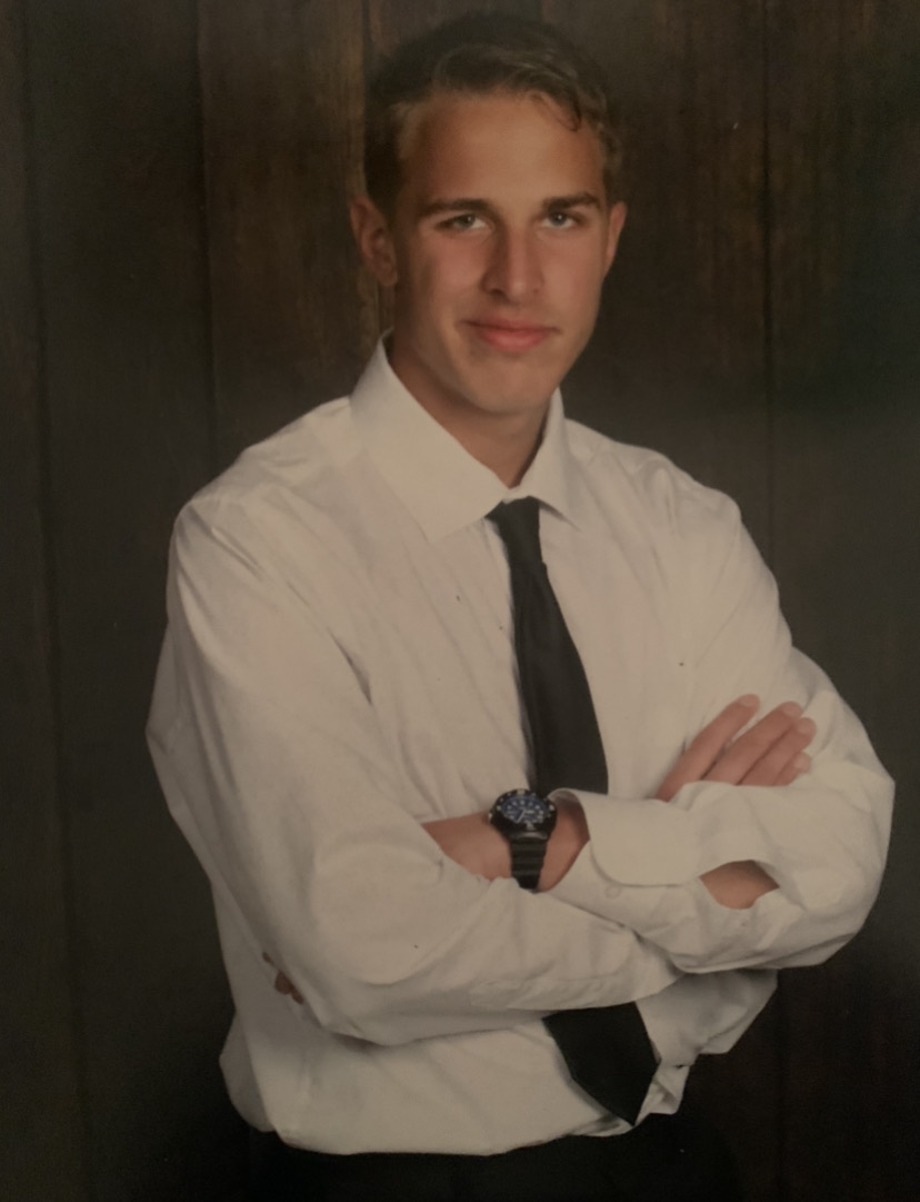 Aronow, Evelyn Endowment - Scholarships