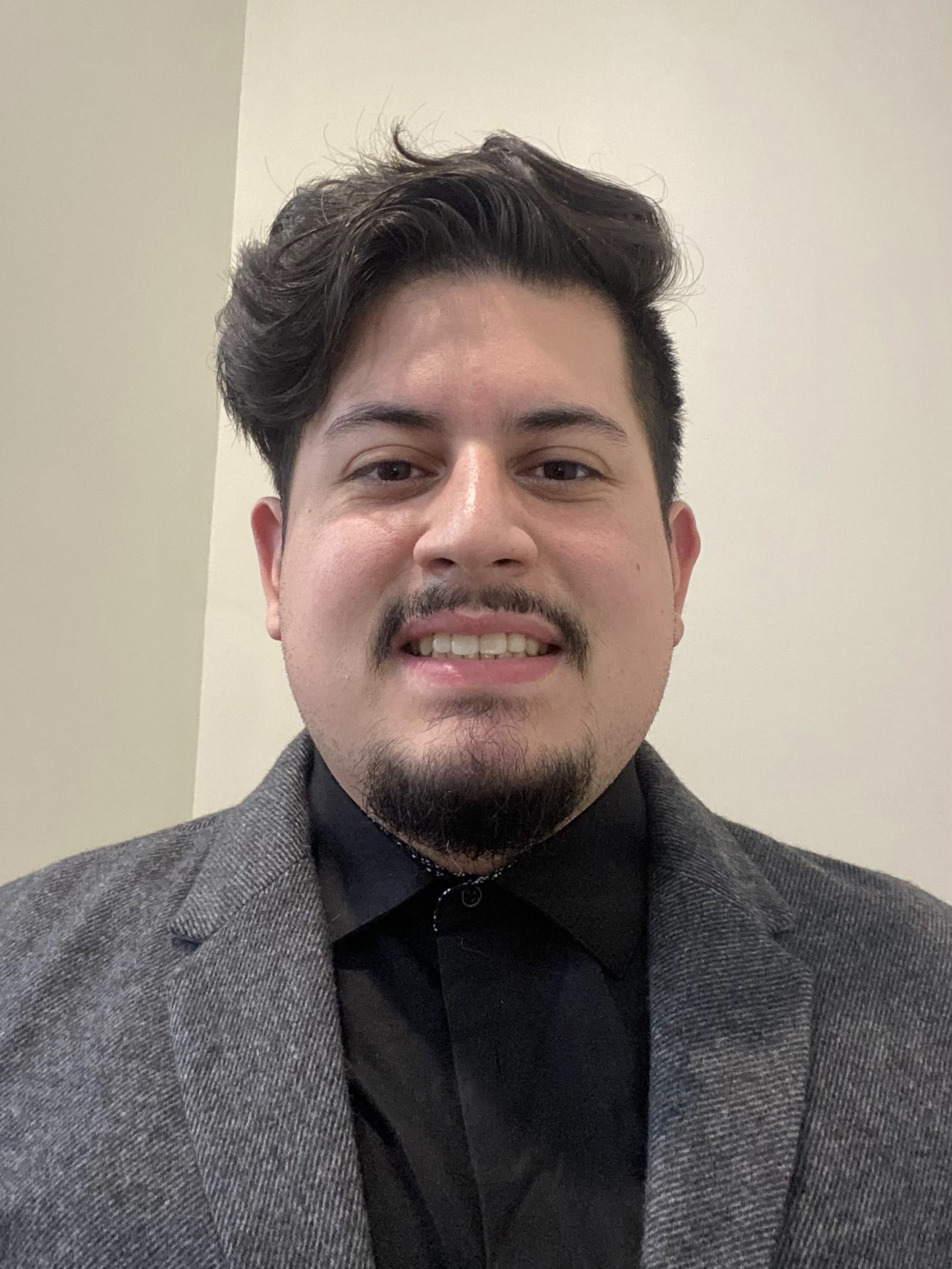 Newman, Audrey I. Scholarship - Scholarships